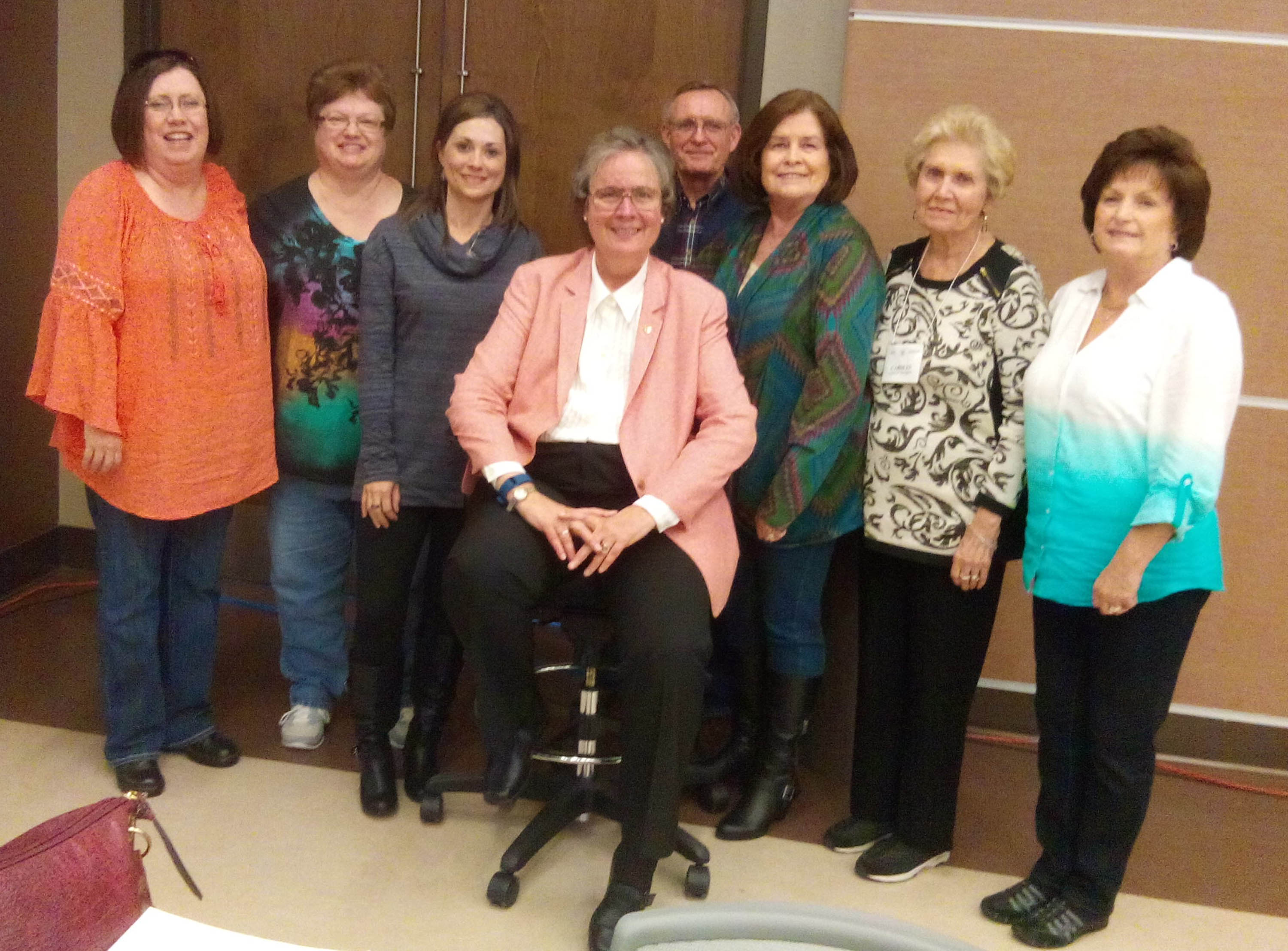 What's New? - Smith County Mississippi Genealogy | Smith County ...